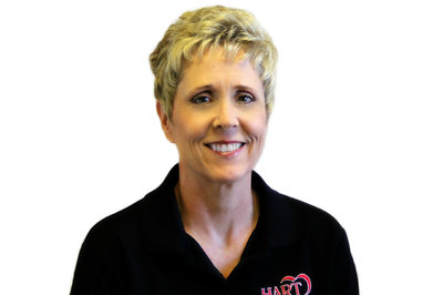 Home [harttrailer.com]