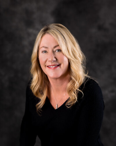 Professional Headshots by Jennifer Gilbert Photography