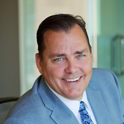 Meet The Wilshire Pacific Builders Team