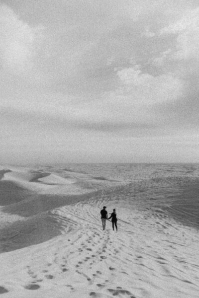 Home | Hailey High Photography