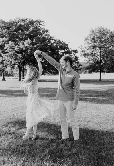 Home [katehunter.co]