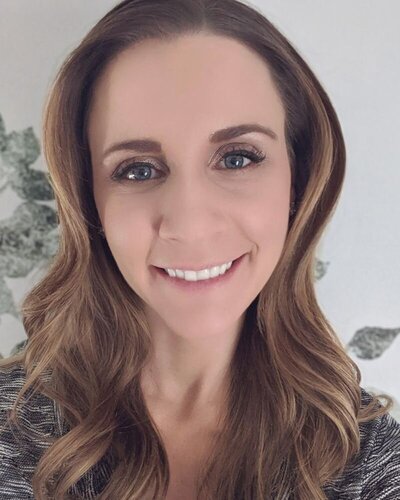 Jessica Compton's Instagram, Twitter & Facebook on IDCrawl