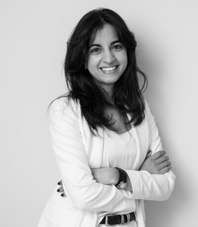 About Our Team | The MAIA Collection | Dubai