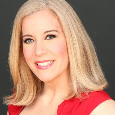 Podcast Calendar | Kim Kaupe