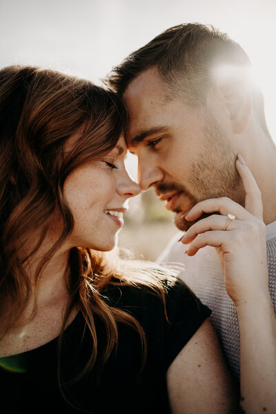 Home [janelherranz.com]