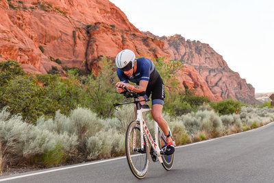 Home [zackandwhitphotography.com]