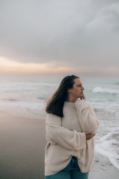 Court Renea Photos Raleigh North Carolina Photographer