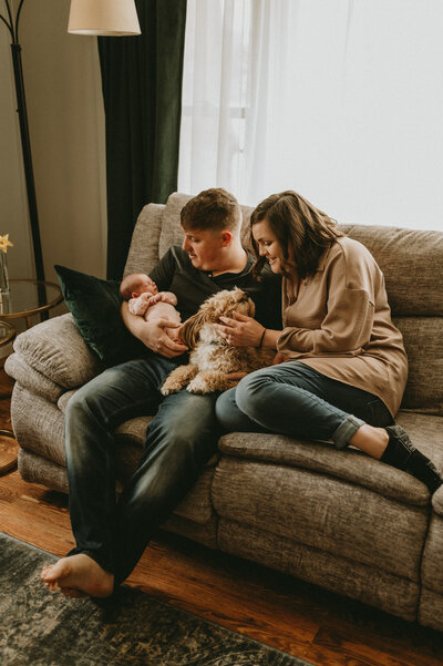 Home [enchantedauraco.com]