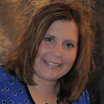 Blog - shoresandmoretravel.com