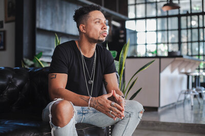 Home [michaelablunt.com]