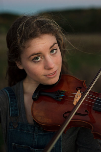 souvenirs for a lifetime