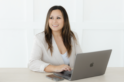 Jax Mini Sessions Jacksonville, FL Photography Studio Rental