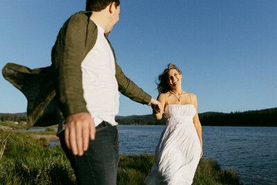 Home [sarahjoyphoto.org]