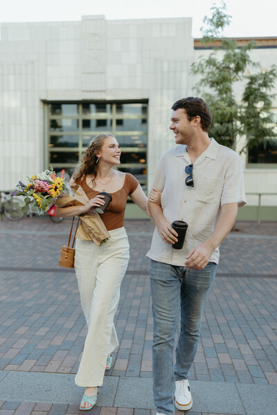 Madi Taylor Photography | Traveling Wedding and Documentary Photographer