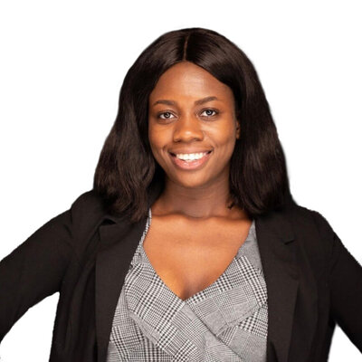 About Our NYC CPA Firm - OG Tax & Accounting