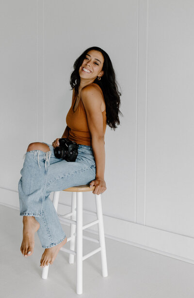 Home [jordanleephotos.com]