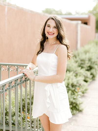 South Texas Wedding Photographer | Caleigh Ann Photography