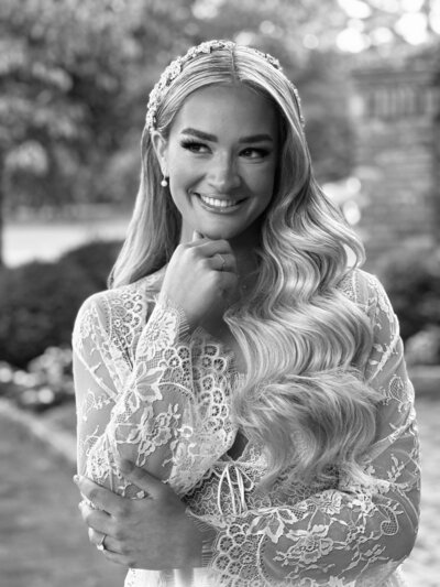 Expert Wedding Content Creator | So Bridal Social
