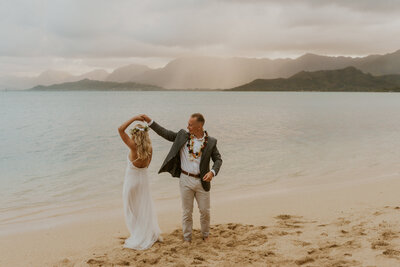 Annie Louise Wilkins | Photographer + Storyteller