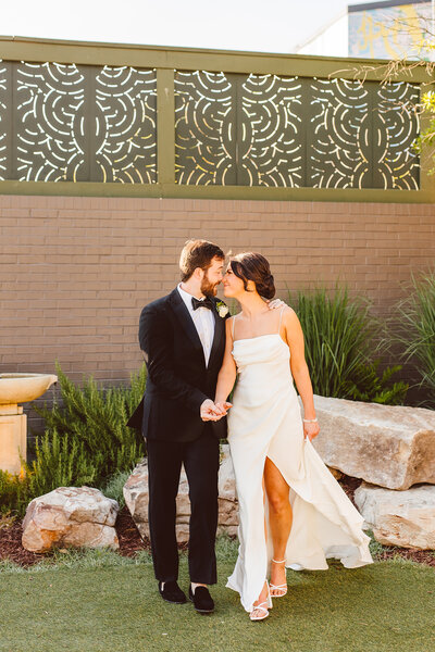 Florida Wedding Photographer | Brooke Michelle Photography