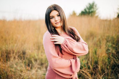 Home [kaylajacksonphoto.com]