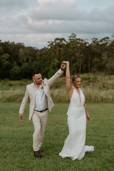 Emma Hampton Photography | Wedding and Family Photographer