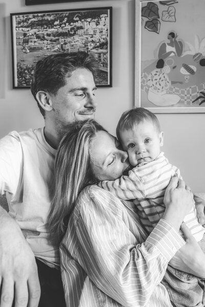 Home [studio-steef.nl]