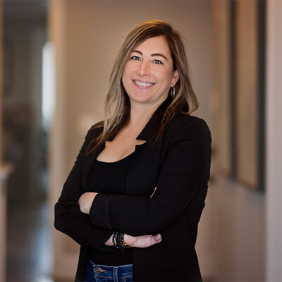 About Home Collective