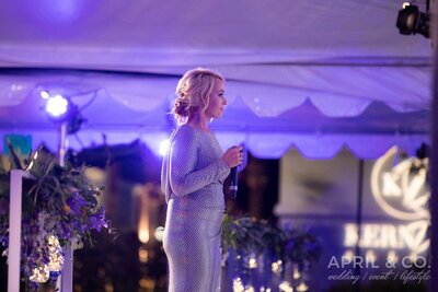 Home [collectivepurposephilanthropy.com]