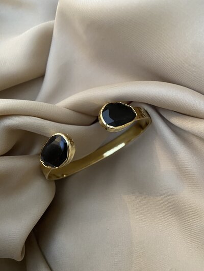 Home [opujewels.com]