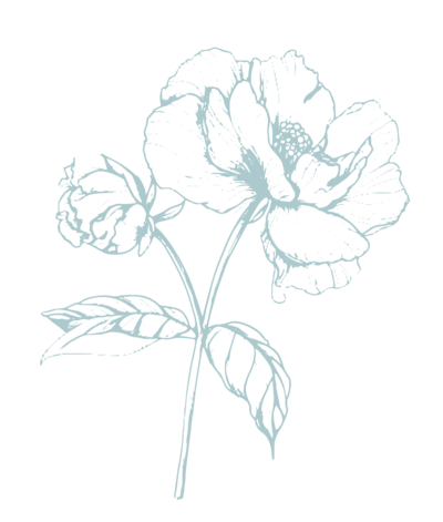 Your Photographer in Saskatoon | Meet Ninth Avenue Studios