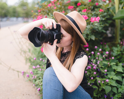 Home [unitedandfreephotography.com]