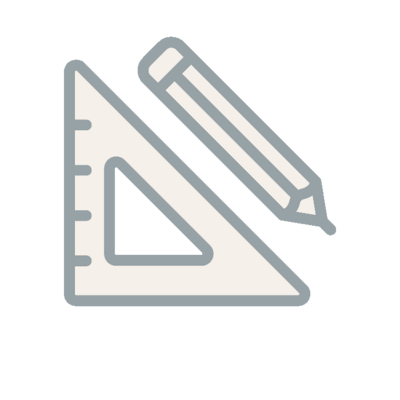 Casita Designs - HOME