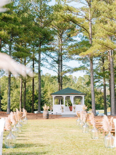 About | Southern Grace Farms