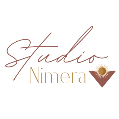 Accueil | Studio Nimera