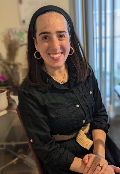 Meet the team Dietitian Nutritionists