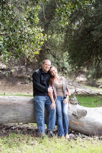 About | Spark Boudoir by Kellie Foster Photography