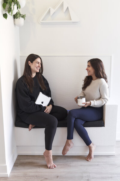 Move Therapy and Wellness – Chicago Yoga and Psychotherapy