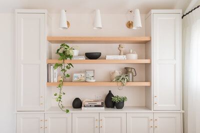 Lisa Kooistra Designs | About Us | Burlington, ON