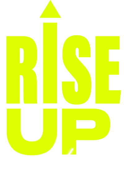 THIS IS IT Team | Home