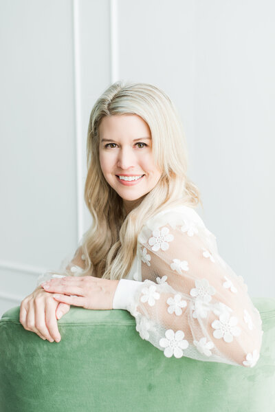 Homepage - angelakingphotography.com