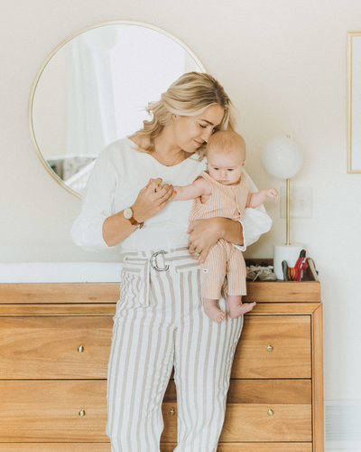 Meet Jenna | Small Business Marketer | Jenna Kutcher