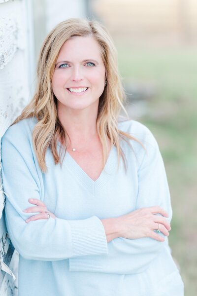 Home | Carol Williams Photography