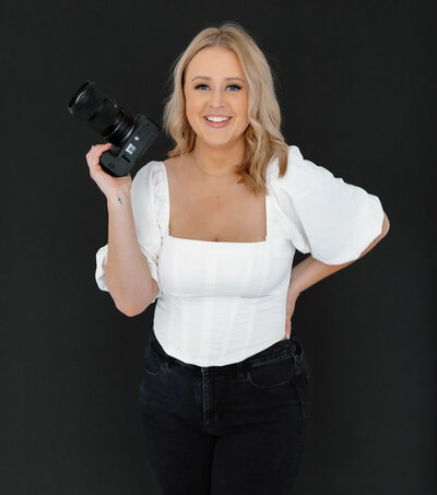 Home [nicoleraephotography.com]