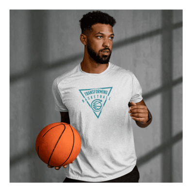 The Problem with Read and React Offense in Youth Basketball