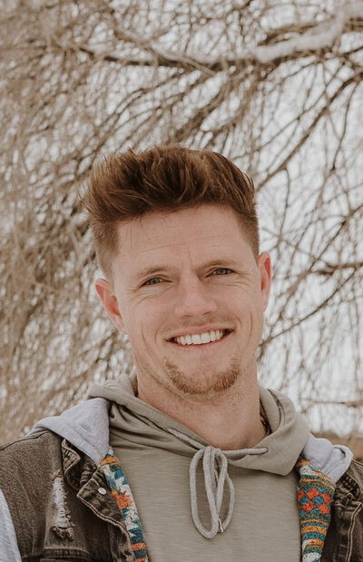 Boise Idaho's Best Custom Home Builder & Remodeling Services