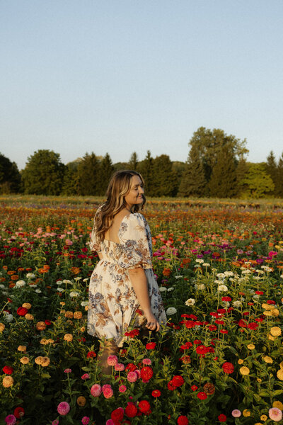 JocelynLucanPhotography