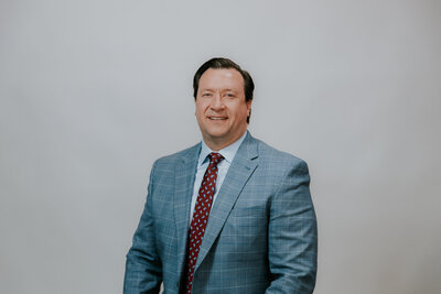 Our Team | Urshan University | UPCI Owned & Operated