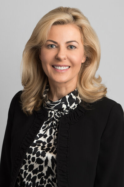 Meet Prevencio || Heart Blood Tests for Heart Disease