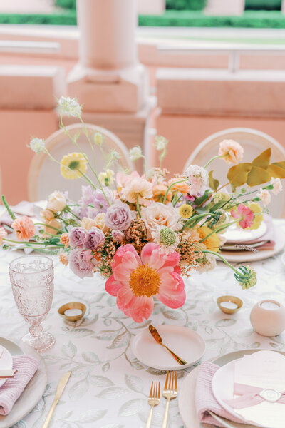 Madison Sapp Photography | Savannah, GA Wedding Photographer